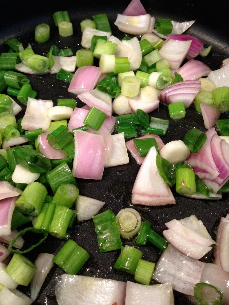 Red Snapper Provencal – A Party In my pantry